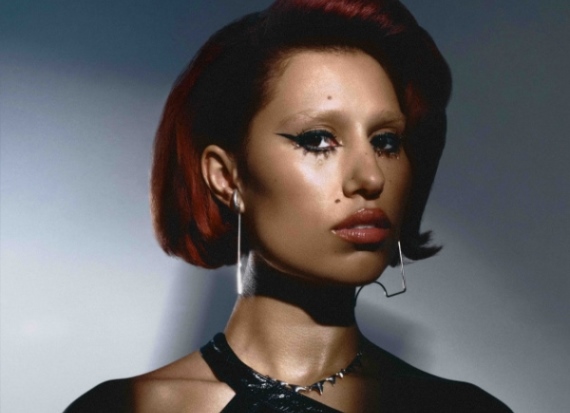British Singer RAYE Biography Albumfacts Star Statement British Singer RAYE Biography Albumfacts Star Statement
